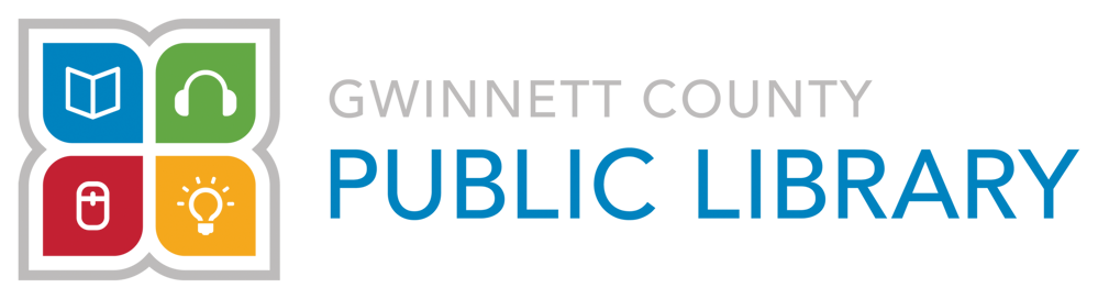 Gwinnett County Public Library